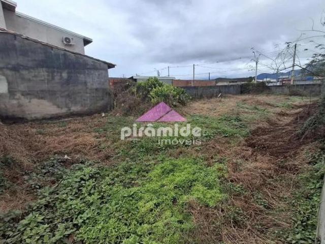 Terreno em Balneário Recanto do Sol, Caraguatatuba/SP de 10m² à venda por R$ 250.000,00