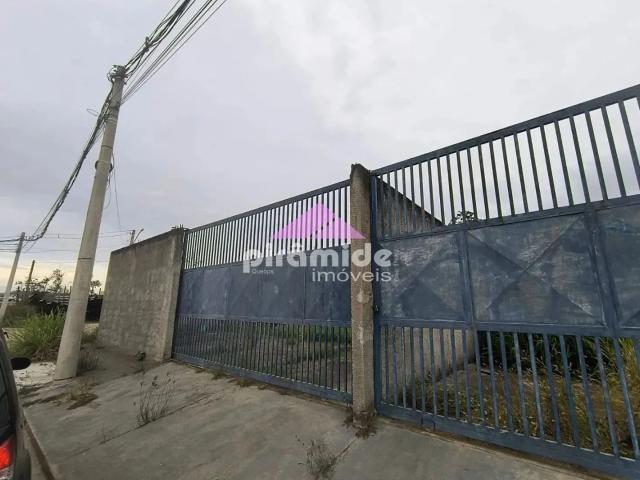 Terreno em Balneário Recanto do Sol, Caraguatatuba/SP de 10m² à venda por R$ 799.000,00