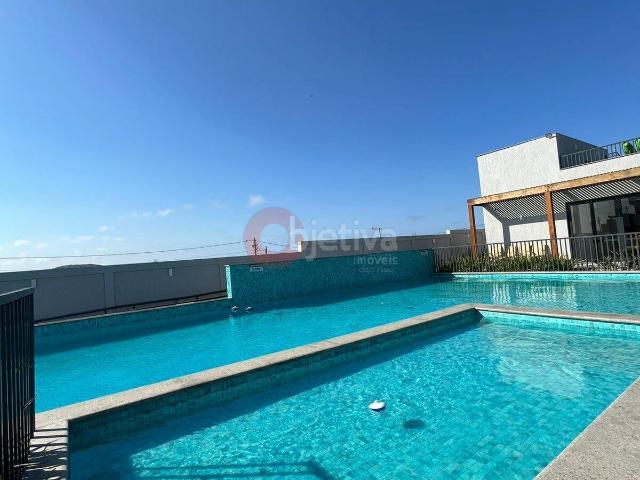 Terreno em Nova São Pedro, São Pedro da Aldeia/RJ de 252m² à venda por R$ 239.000,00