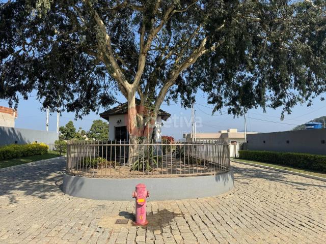 Terreno em Recanto do Sol, São Pedro da Aldeia/RJ de 360m² à venda por R$ 129.900,00