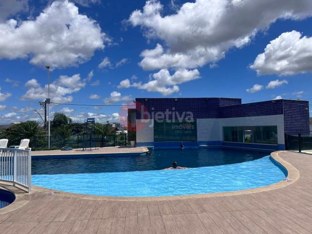 Terreno em Nova São Pedro, São Pedro da Aldeia/RJ de 590m² à venda por R$ 599.900,00