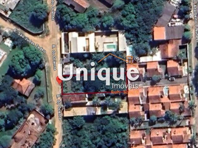 Terreno em Baleia, São Pedro da Aldeia/RJ de 675m² à venda por R$ 319.900,00