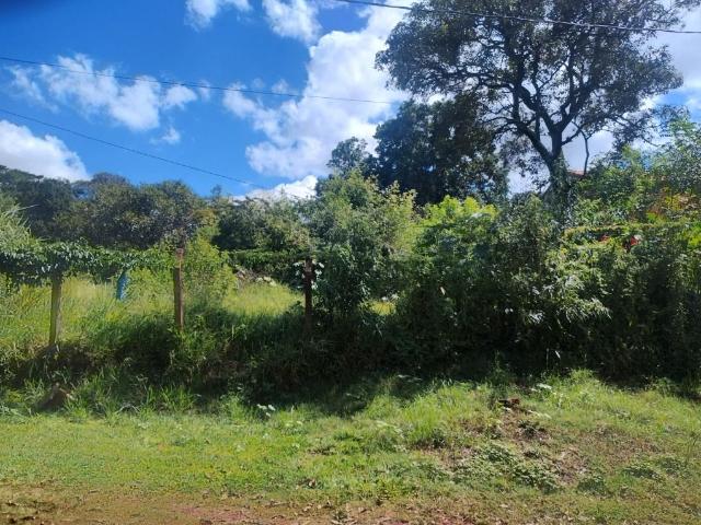 Terreno em Bananal, Campinas/SP de 0m² à venda por R$ 269.900,00