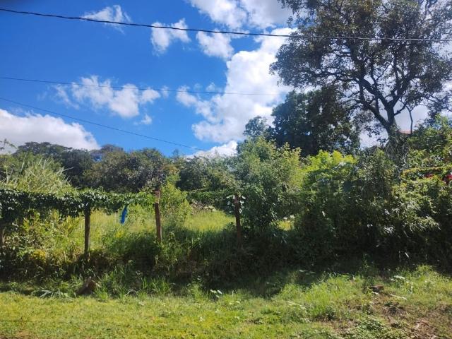 Terreno em Bananal, Campinas/SP de 0m² à venda por R$ 439.000,00