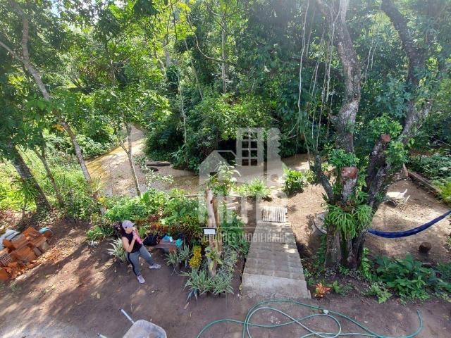 Terreno em Bananal Ponta Negra, Maricá/RJ de 0m² à venda por R$ 99.900,00