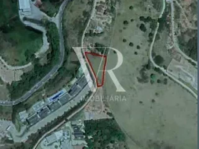 Terreno em, Bananeiras/PB de 10m² à venda por R$ 3.499.900,00