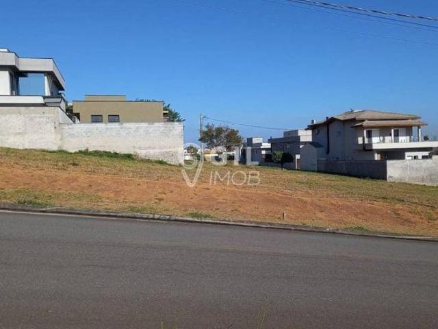 Terreno em Bandeira Branca, Jacareí/SP de 250m² à venda por R$ 375.000,00