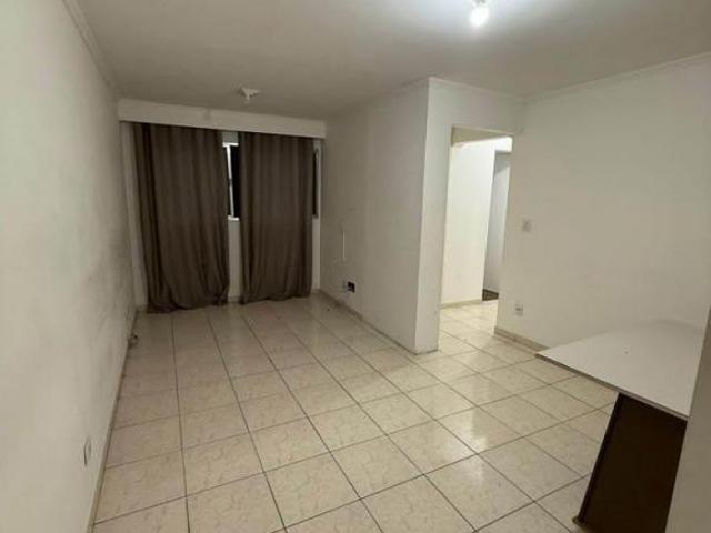 Terreno em Bandeiras, Osasco/SP de 55m² 2 quartos à venda por R$ 255.000,00