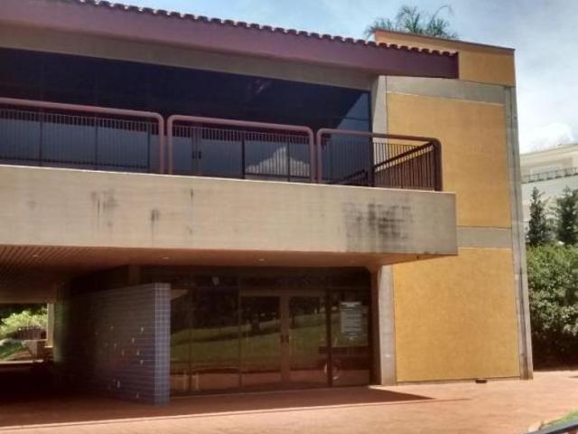 Terreno em Barão Geraldo, Campinas/SP de 0m² à venda por R$ 1.740.000,00