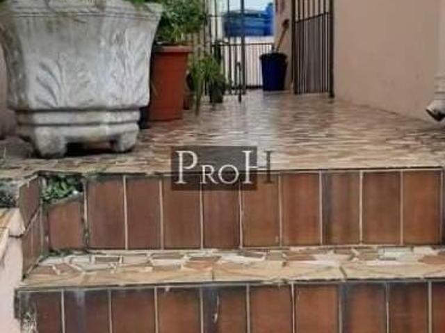 Terreno em Barcelona, São Caetano do Sul/SP de 400m² à venda por R$ 1.280.000,00