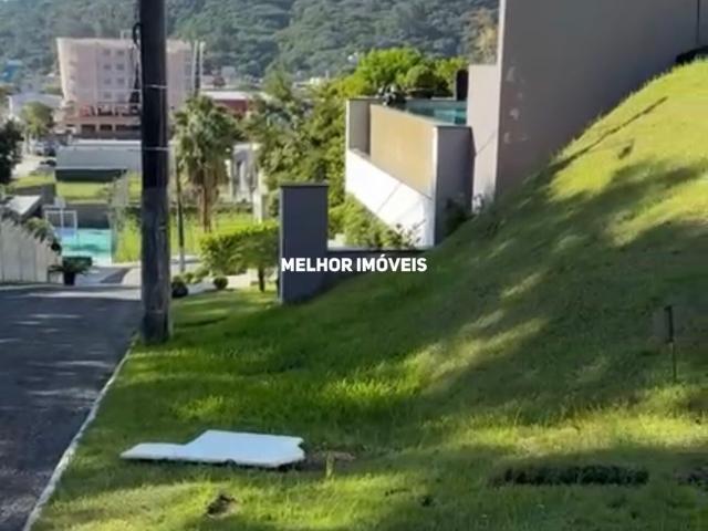 Terreno em Barra, Balneário Camboriú/SC de 451m² à venda por R$ 2.499.900,00