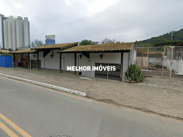 Terreno em Barra, Balneário Camboriú/SC de 550m² à venda por R$ 2.799.900,00