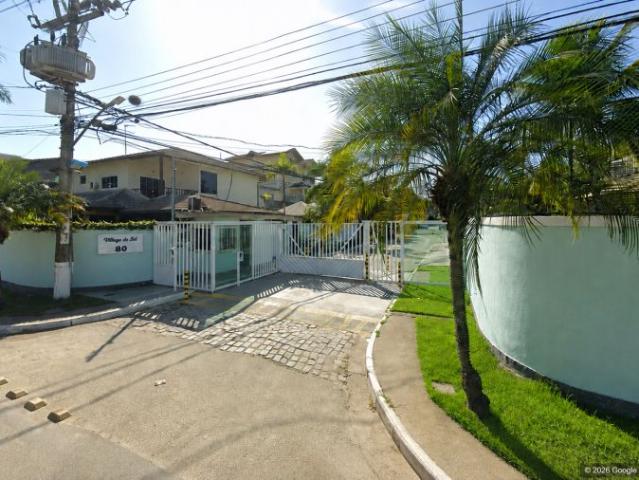 Terreno em Barra da Tijuca, Rio de Janeiro/RJ de 540m² à venda por R$ 1.399.000,00