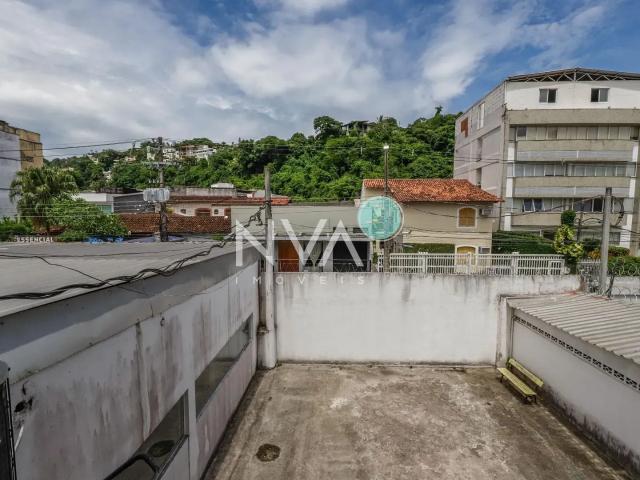 Terreno em Barra da Tijuca, Rio de Janeiro/RJ de 600m² à venda por R$ 4.499.000,00