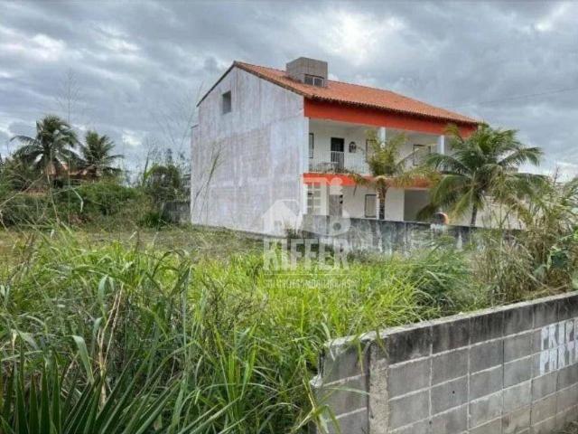 Terreno em Barra de Maricá, Maricá/RJ de 0m² à venda por R$ 349.900,00