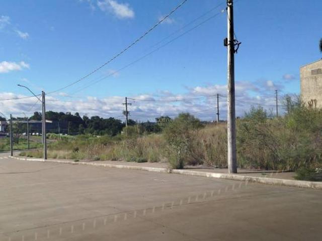 Terreno em Barra Do Forqueta, Arroio Do Meio/RS de 10m² à venda por R$ 600.000,00
