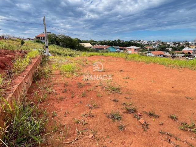 Terreno em, Barra Velha/SC de 288m² à venda por R$ 179.000,00