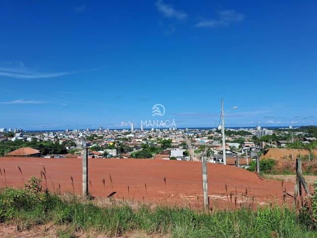 Terreno em, Barra Velha/SC de 289m² à venda por R$ 154.000,00