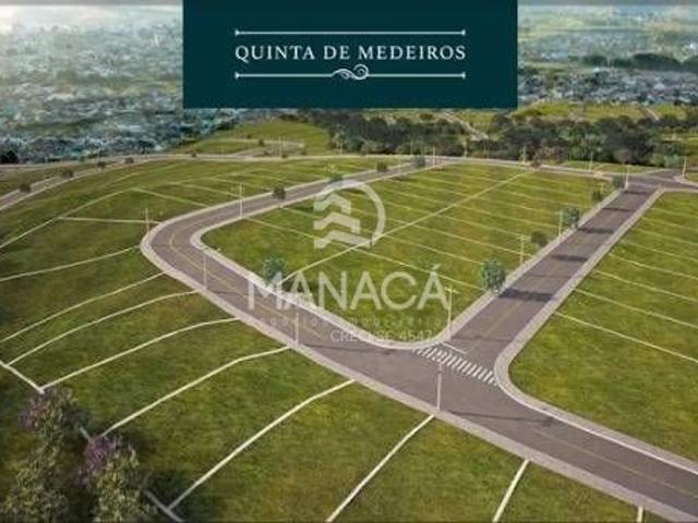 Terreno em, Barra Velha/SC de 300m² à venda por R$ 299.000,00