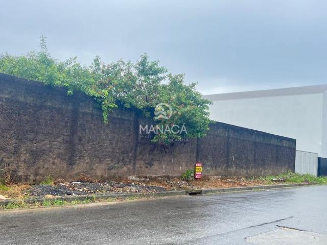 Terreno em, Barra Velha/SC de 376m² à venda por R$ 259.900,00