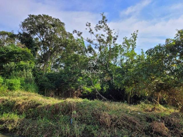 Terreno em, Barra Velha/SC de 406m² à venda por R$ 249.000,00