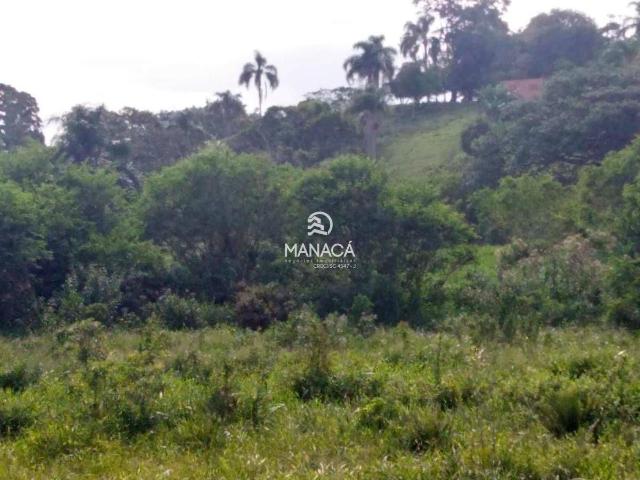 Terreno em, Barra Velha/SC de 70000m² à venda por R$ 5.599.000,00