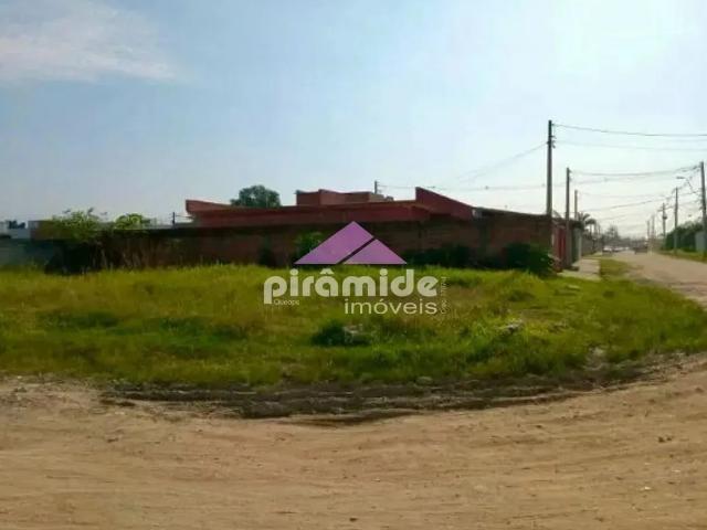 Terreno em Barranco Alto, Caraguatatuba/SP de 10m² à venda por R$ 134.000,00