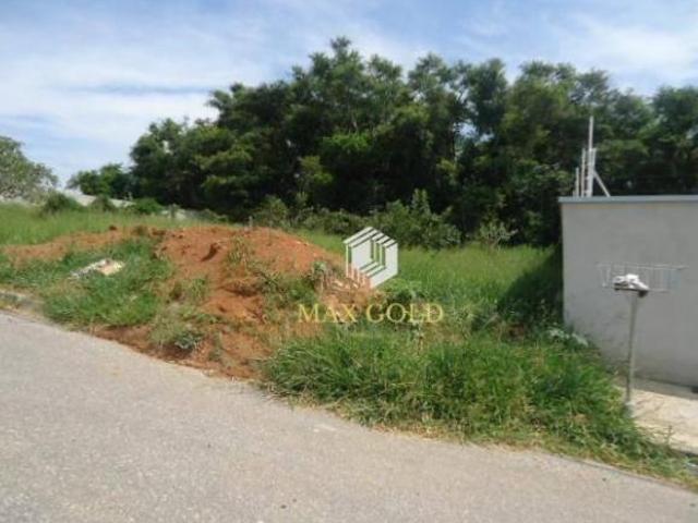 Terreno em Barreiro, Taubaté/SP de 0m² à venda por R$ 180.000,00