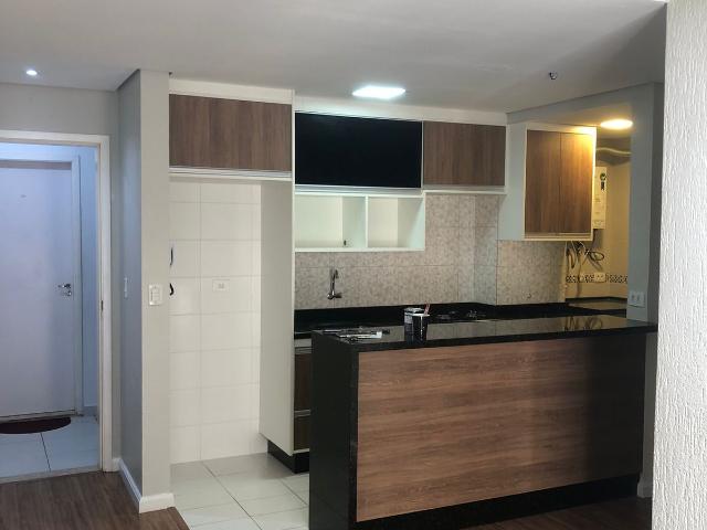 Terreno em Barro Branco, Cotia/SP de 56m² à venda por R$ 299.000,00