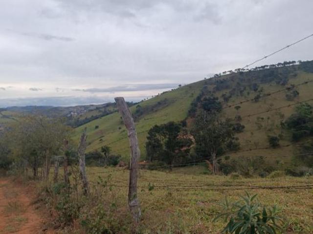 TERRENO EM BELO VALE 14 HECTARES
