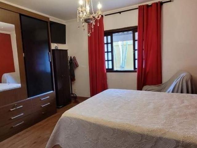 Terreno em Belo Vale, Santa Luzia/MG de 290m² 3 quartos à venda por R$ 650.000,00