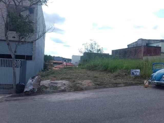Terreno em Bela Vista, Araçariguama/SP de 10m² à venda por R$ 114.900,00