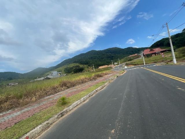 Terreno em Bela Vista, Gaspar/SC de 0m² para locação R$ 2.900,00/mes