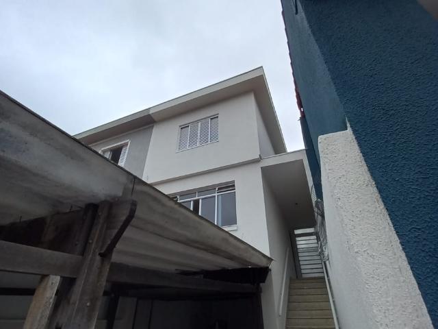 Terreno em Bela Vista, Osasco/SP de 0m² 3 quartos à venda por R$ 849.900,00