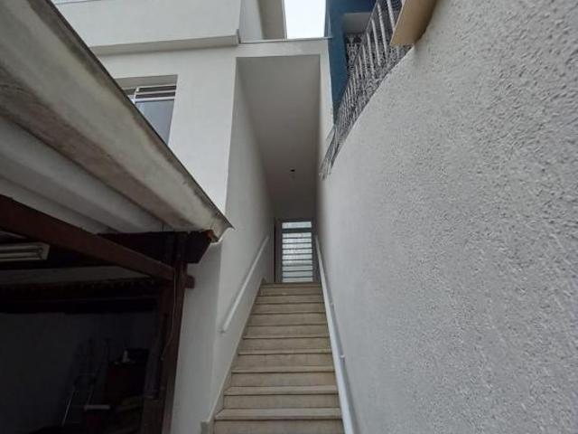 Terreno em Bela Vista, Osasco/SP de 0m² 3 quartos à venda por R$ 850.000,00