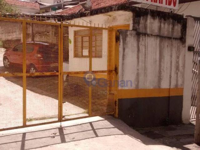 Terreno em Bela Vista, São Paulo/SP de 0m² à venda por R$ 5.299.900,00 ou para locação R$ 15.000,00/mes