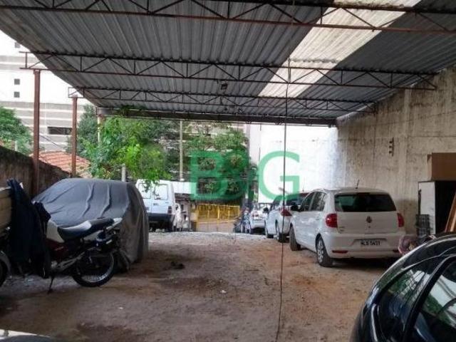 Terreno em Bela Vista, São Paulo/SP de 0m² à venda por R$ 5.300.000,00 ou para locação R$ 15.000,00/