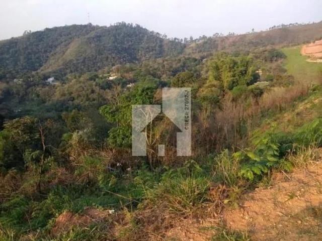 Terreno em Bela Vista, São Paulo/SP de 2054m² à venda por R$ 249.000,00