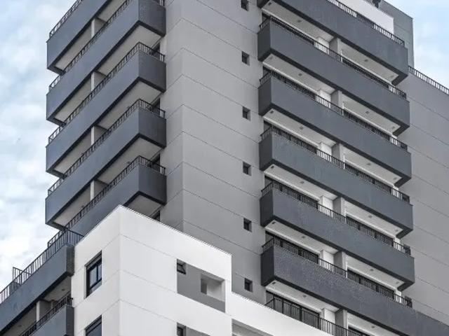 Terreno em Bela Vista, São Paulo/SP de 25m² 1 quartos para locação R$ 2.100,00/mes