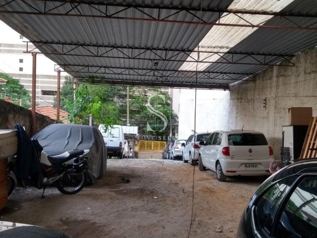 Terreno em Bela Vista, São Paulo/SP de 428m² à venda por R$ 5.299.900,00