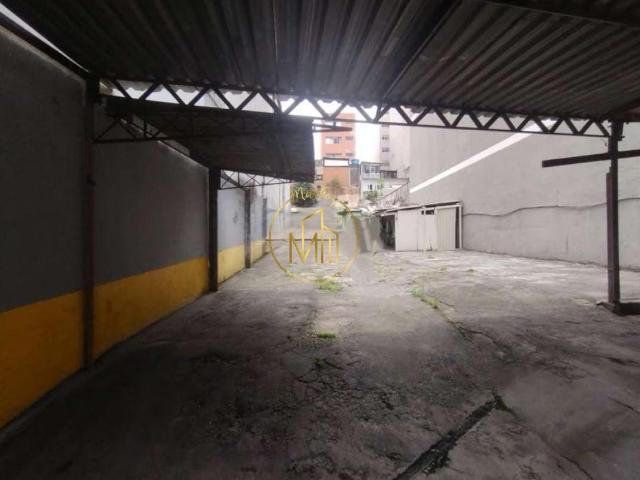 Terreno em Bela Vista, São Paulo/SP de 660m² à venda por R$ 3.499.000,00