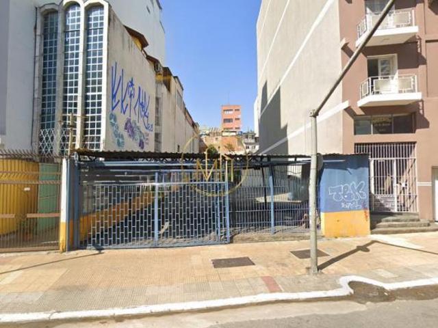 Terreno em Bela Vista, São Paulo/SP de 660m² à venda por R$ 3.500.000,00