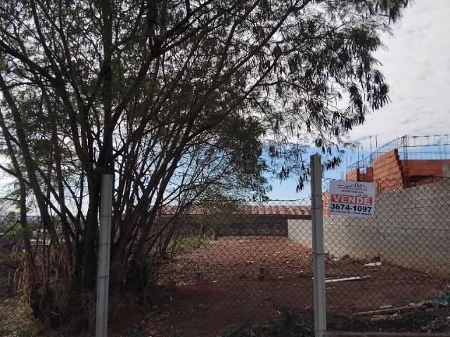 Terreno em Bela Vista, Paulínia/SP de 0m² à venda por R$ 529.000,00