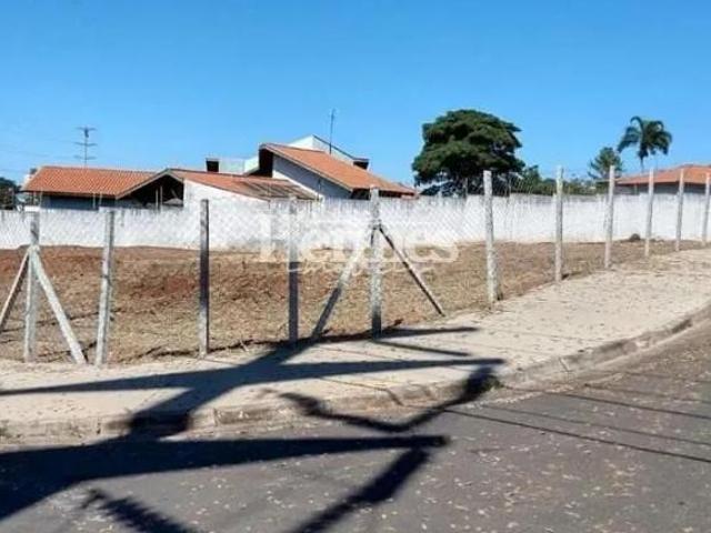 Terreno em Bela Vista, Paulínia/SP de 10m² à venda por R$ 750.000,00