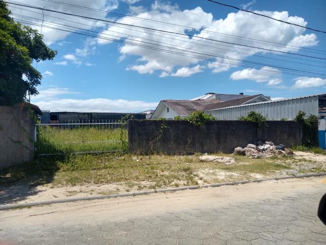 Terreno em Bela Vista, Palhoça/SC de 10m² à venda por R$ 314.900,00