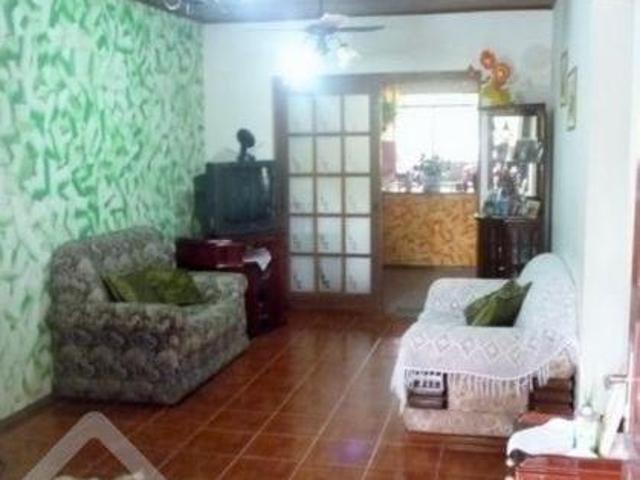 Terreno em Belém Novo