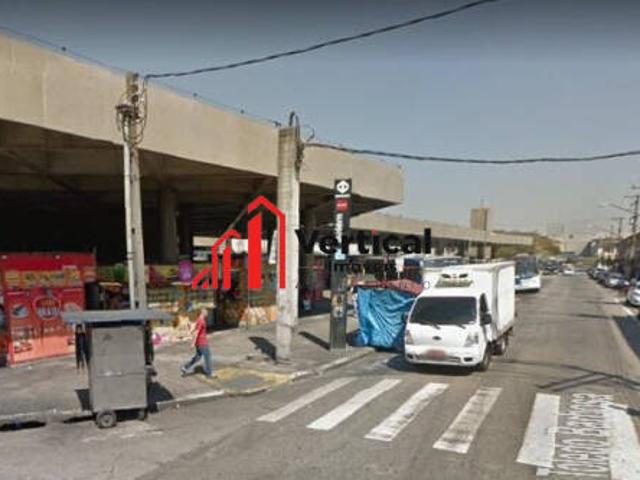 Terreno em Belenzinho, São Paulo/SP de 192m² à venda por R$ 1.039.900,00