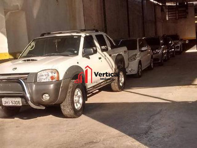 Terreno em Belenzinho, São Paulo/SP de 749m² à venda por R$ 3.899.000,00
