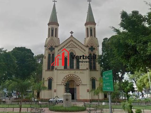 Terreno em Belenzinho, São Paulo/SP de 740m² à venda por R$ 3.399.000,00