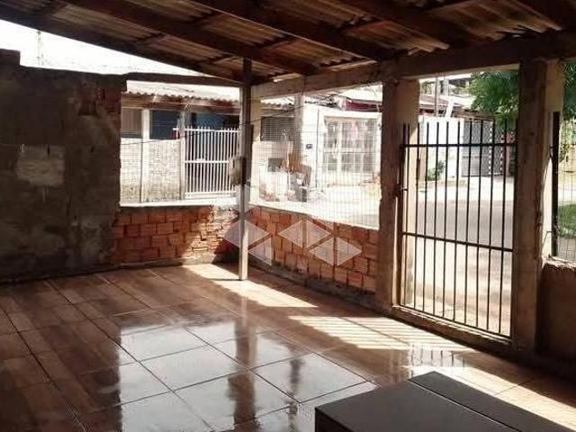 TERRENO EM BERTO CIRIO MUNICIPIO DE NOVA SANTA RITA